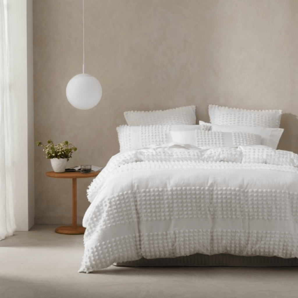 New Arrivals I Bed Linen I Bathroom I Home Decor – Home Direct Australia