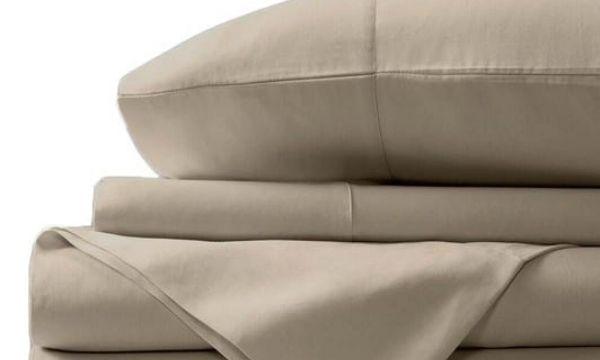 Hotel Linen - Bed Linen Hotel Linen - Sheets – Home Direct Australia