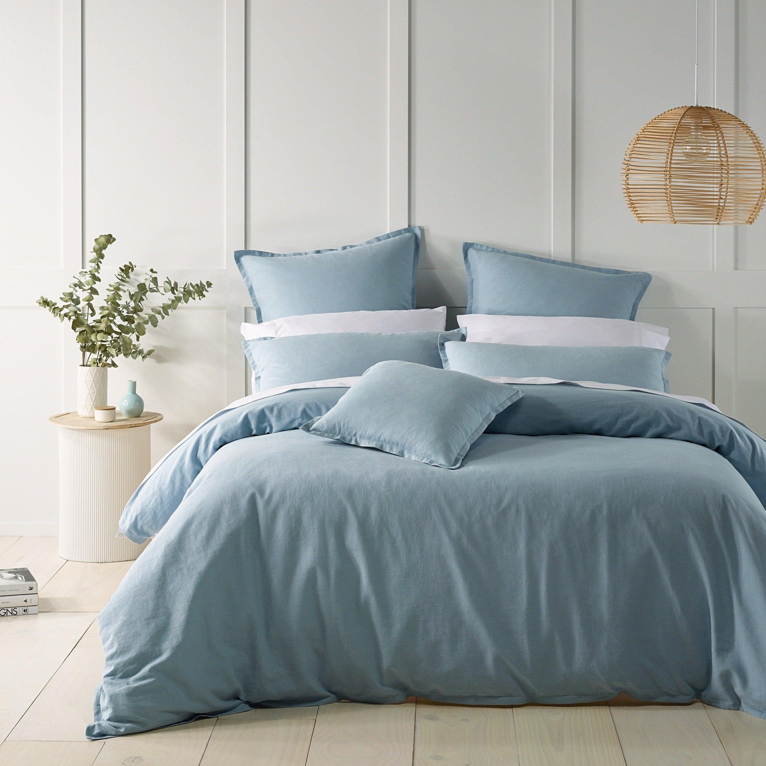 Home Direct Australia I Shop The Sale I Bed Linen