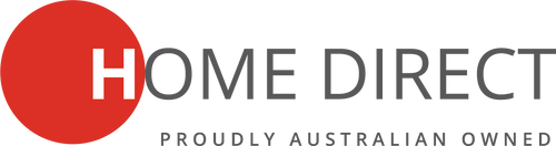 Home Direct Australia I Bedding, Bedroom, Home Fragrance, Bamboo Linen