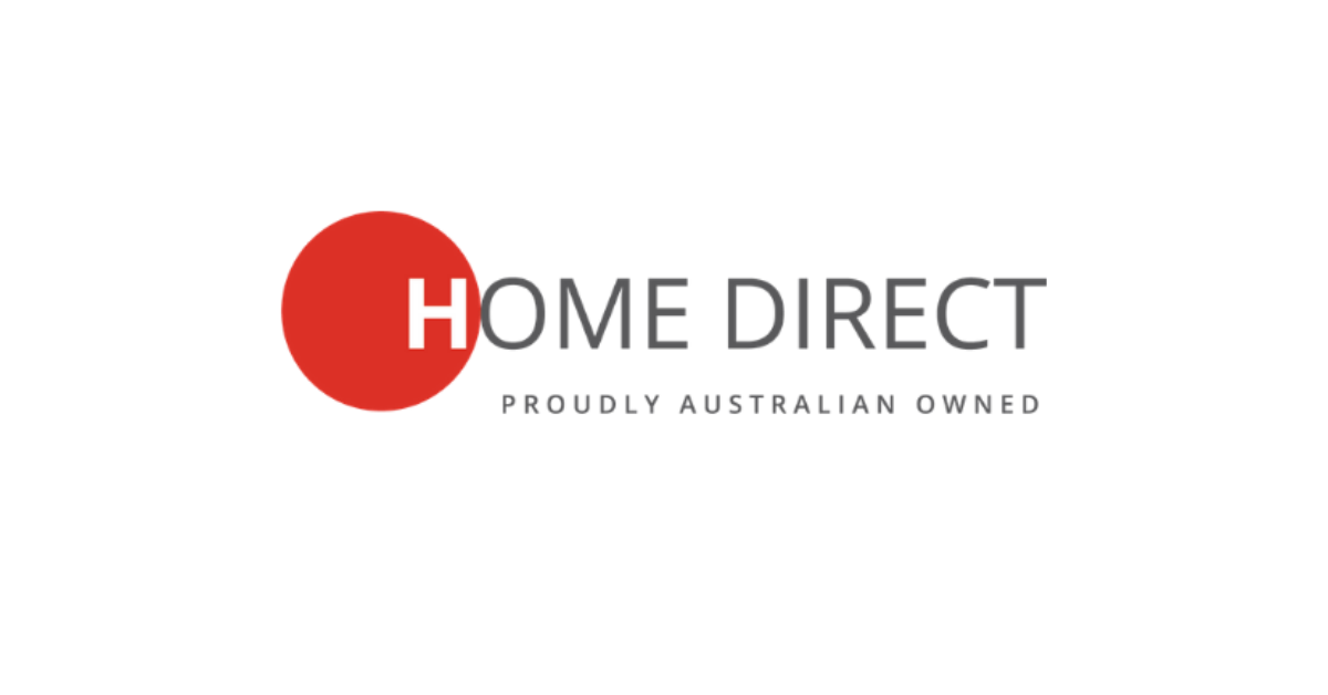 Home Direct Australia I Bedding, Bedroom, Home Fragrance, Bamboo Linen