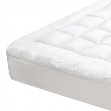Jason Dream Mattress Topper I On Sale – Home Direct Australia